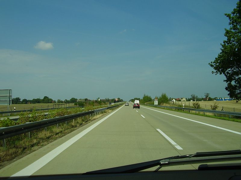 A15